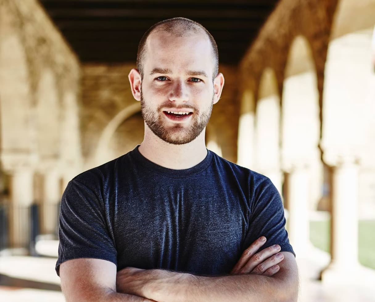 William Candillon Mix!